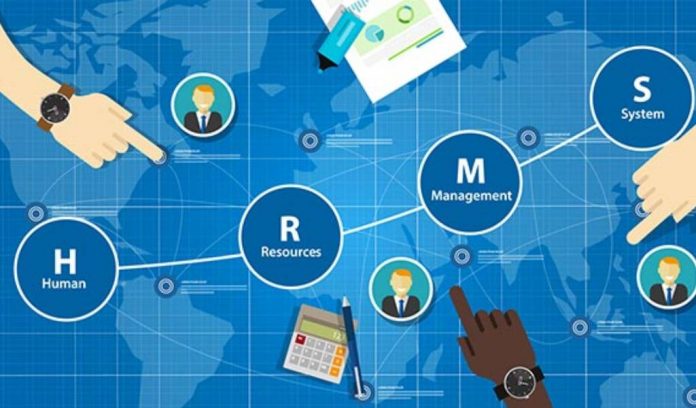 The 5 Best HRMS For Human Resource Management In 2022