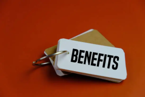5 Amazing Benefits of Joining WeWillWrite Today